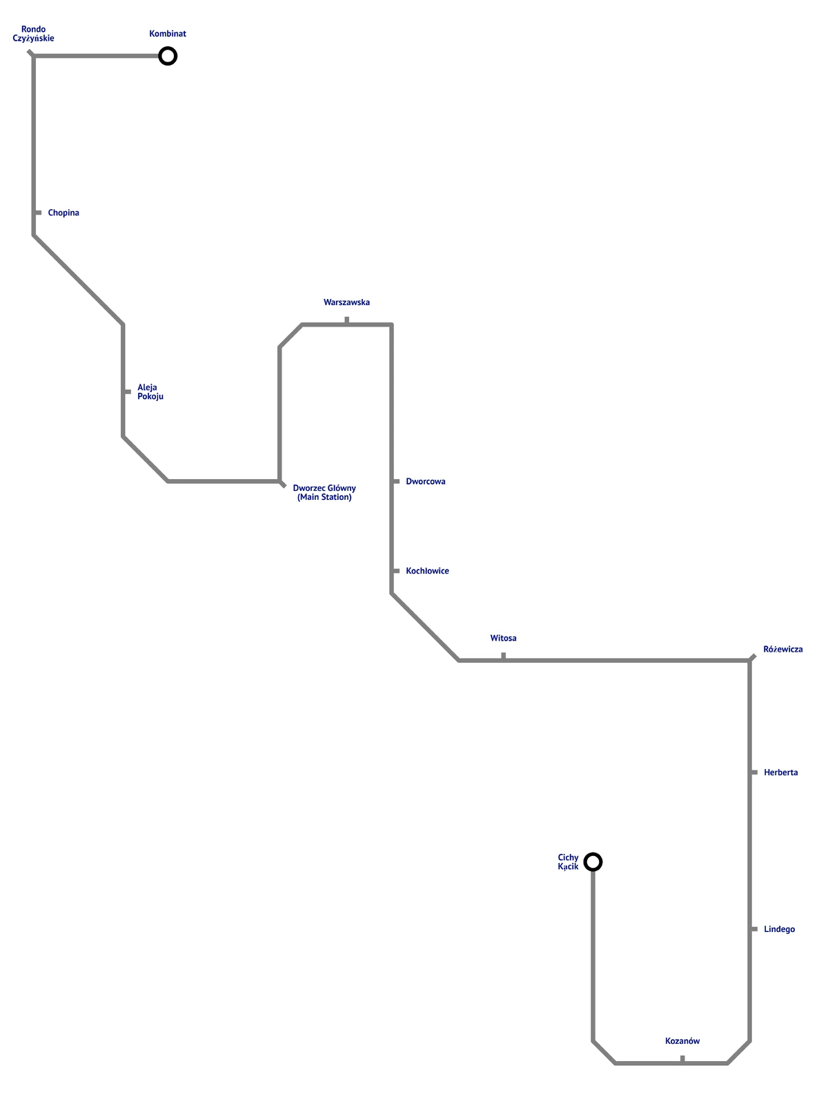 7 | Wiki Nid's buses & trams | Fandom