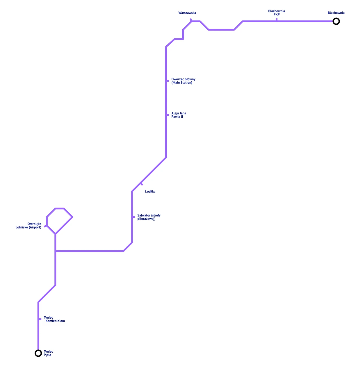4 | Wiki Nid's buses & trams | Fandom