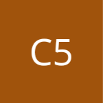 Bus Route C5 | Nid's Buses & Trams Wiki | Fandom