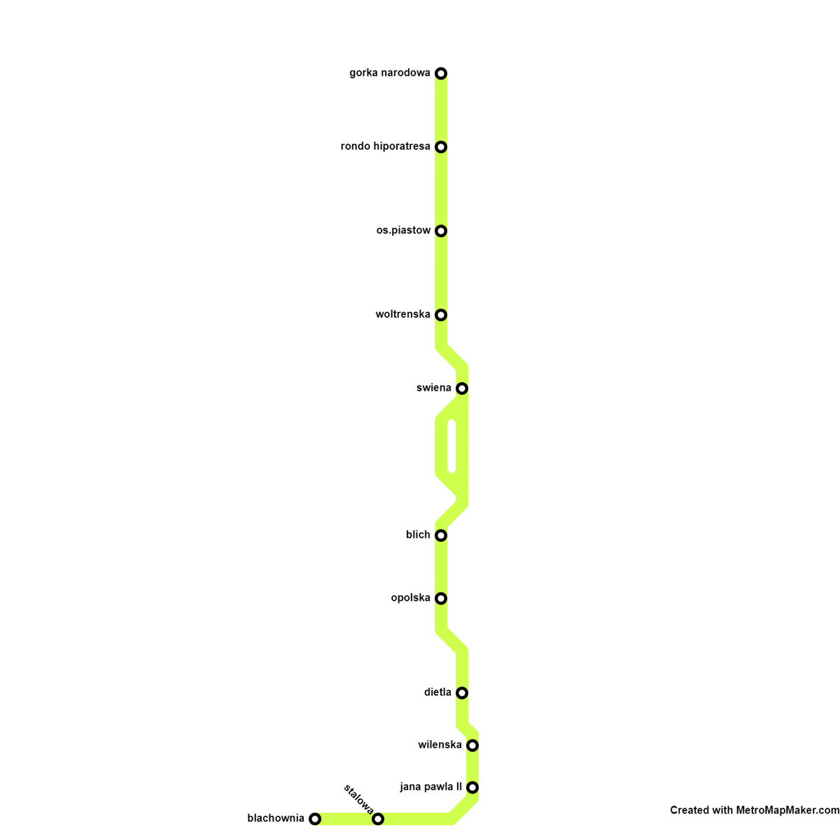24 | Wiki Nid's buses & trams | Fandom