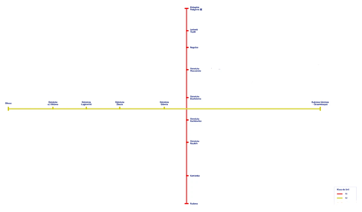 Trains (disambiguation) | Nid's Buses & Trams Wiki | Fandom