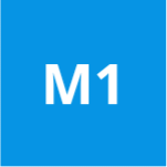 Metro Line M1 | Nid's Buses & Trams Wiki | Fandom