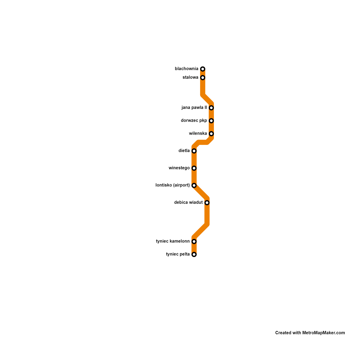 4 | Wiki Nid's buses & trams | Fandom