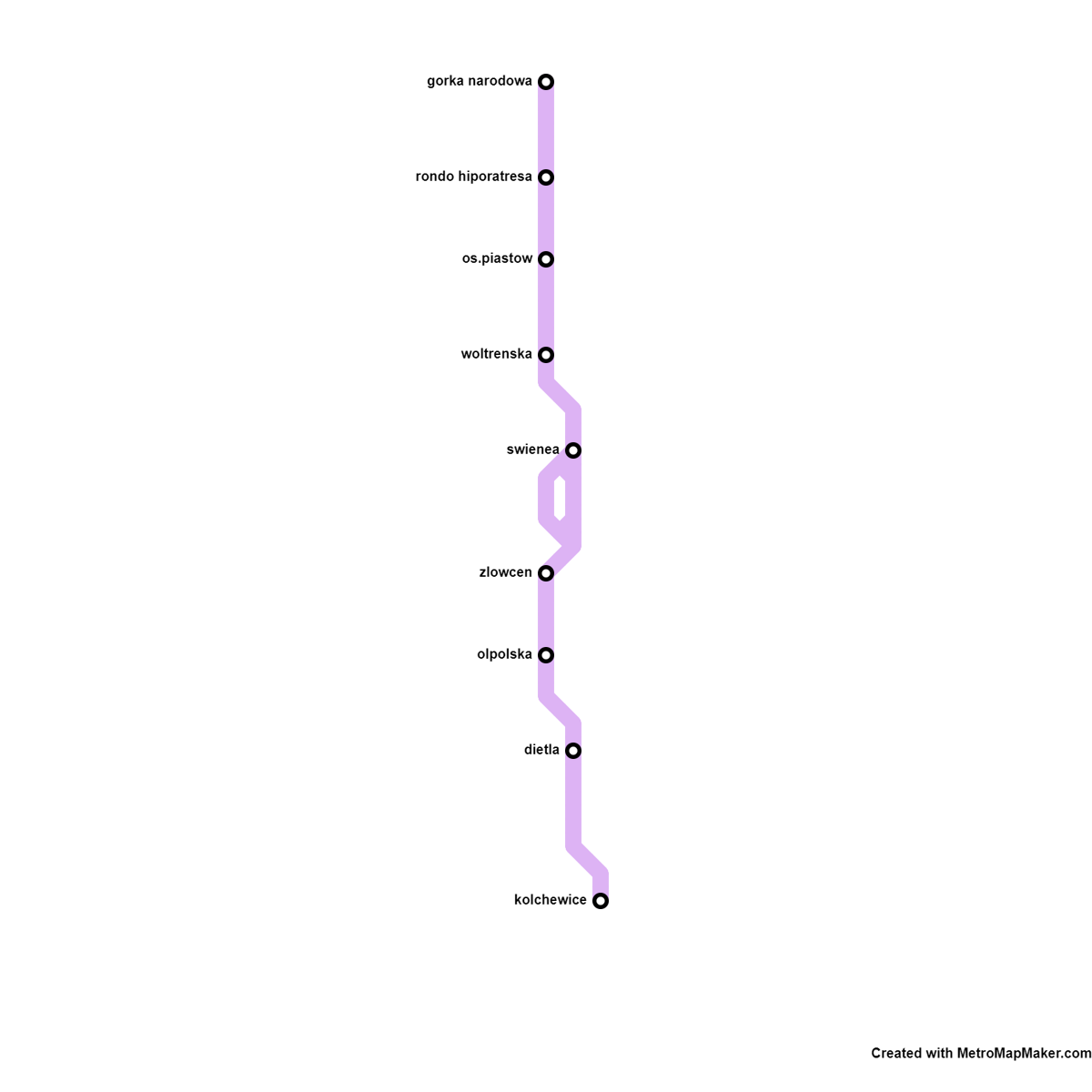 169 | Wiki Nid's buses & trams | Fandom