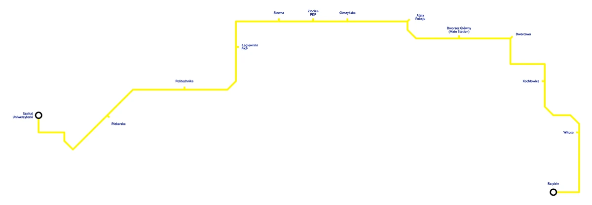 178 | Wiki Nid's buses & trams | Fandom