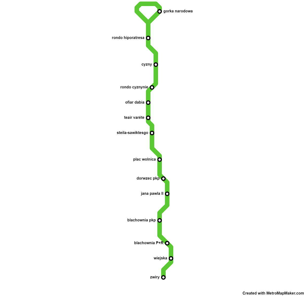 2 | Wiki Nid's buses & trams | Fandom