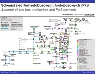 Buses (disambiguation) | Nid's Buses & Trams Wiki | Fandom