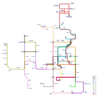 Buses (disambiguation) | Nid's Buses & Trams Wiki | Fandom