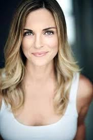 Kelly Sullivan | Niebezpieczny Henryk Wiki | Fandom