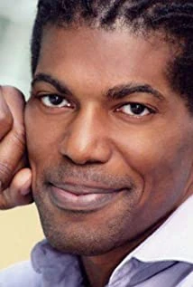 William Romeo | Niebezpieczny Henryk Wiki | Fandom