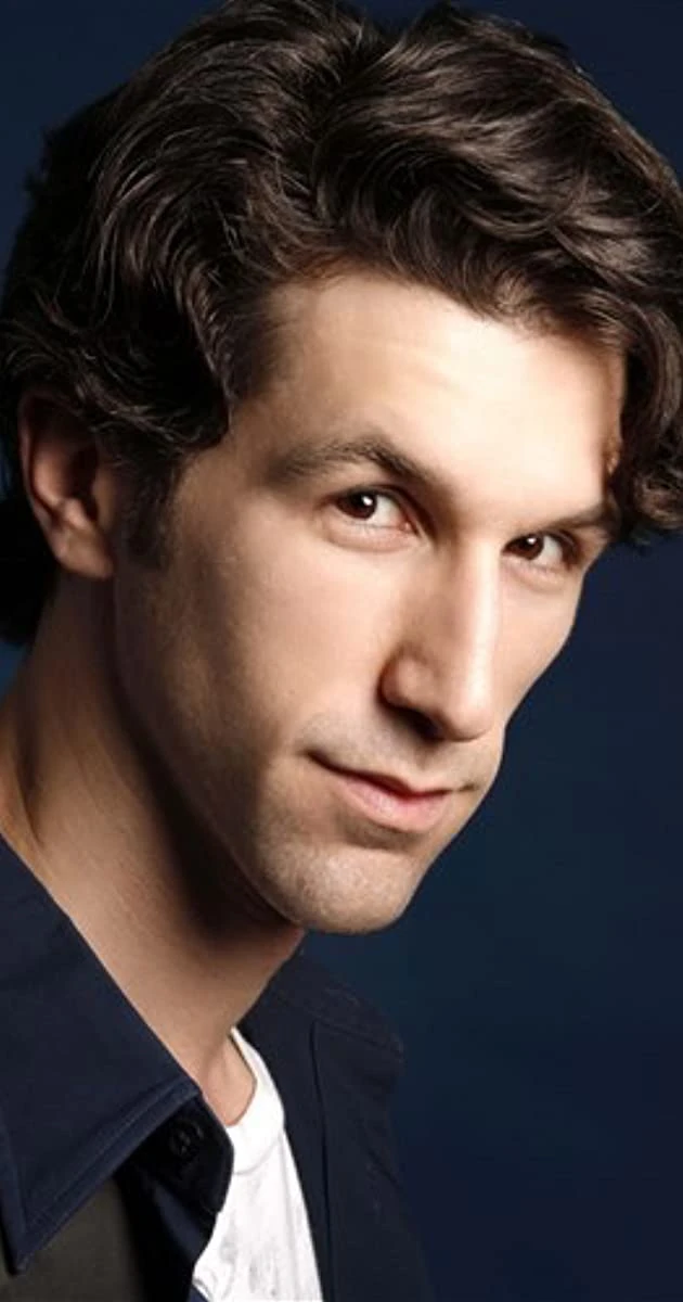 Kevin Allen | Niebezpieczny Henryk Wiki | Fandom