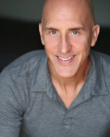 Tim Storms | Niebezpieczny Henryk Wiki | Fandom