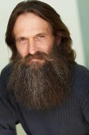 Ronnie Clark | Niebezpieczny Henryk Wiki | Fandom