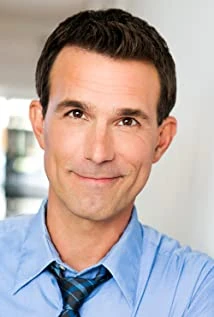 Jeff Witzke | Niebezpieczny Henryk Wiki | Fandom