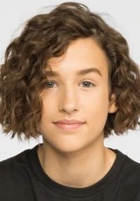 Borys Wiciński | Niebezpieczny Henryk Wiki | Fandom