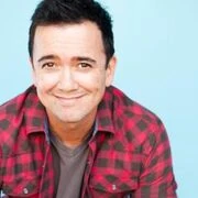 Winston Story | Niebezpieczny Henryk Wiki | Fandom