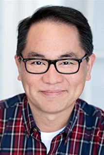 Keisuke Hoashi | Niebezpieczny Henryk Wiki | Fandom