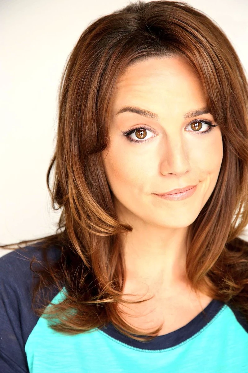 Tristen MacDonald | Niebezpieczny Henryk Wiki | Fandom