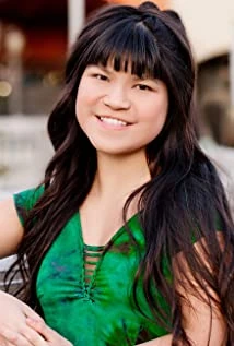 Madison Dae Clarion | Niebezpieczny Henryk Wiki | Fandom