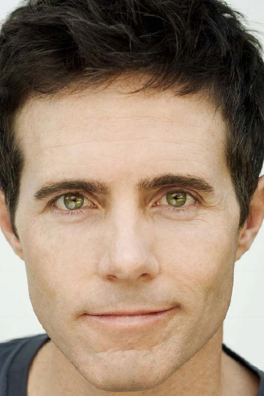 Jeremy Rowle | Niebezpieczny Henryk Wiki | Fandom