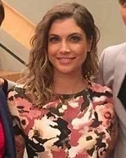 Lacey | Niebezpieczny Henryk Wiki | Fandom