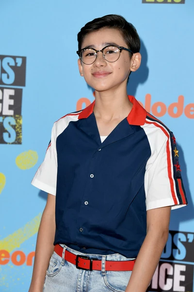 Nathan Janak | Niebezpieczny Henryk Wiki | Fandom