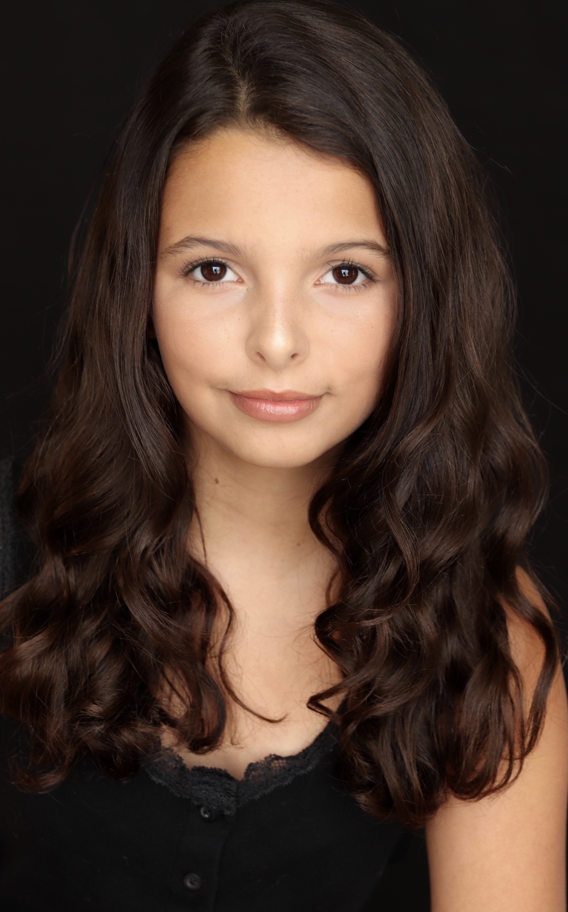 Kayla Madison | Niebezpieczny Henryk Wiki | Fandom