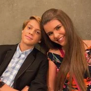 Benry | Niebezpieczny Henryk Wiki | Fandom