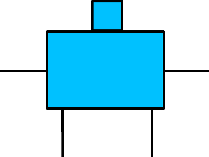 Green Ludzik | Ludzikopedia: Niebieski Ludzik Wiki | Fandom