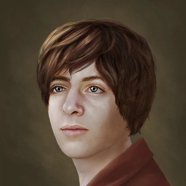 Dalko | Niepowszedni Wikia | Fandom