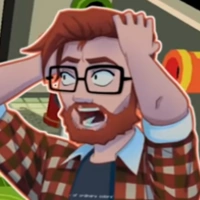 Alex YIIK | Weskerocity Discord Wiki | Fandom