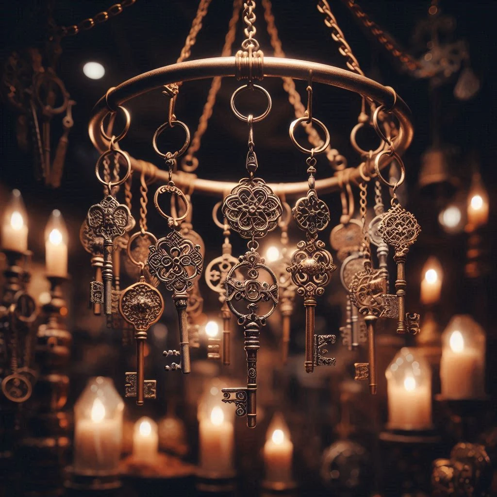 Florida Keys | Weskerocity Discord Wiki | Fandom