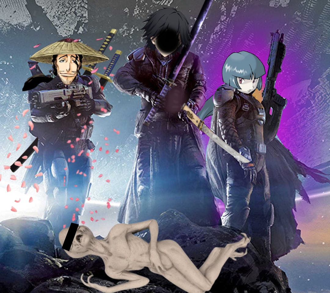Fireteam Osiris Weskerocity Discord Wiki Fandom