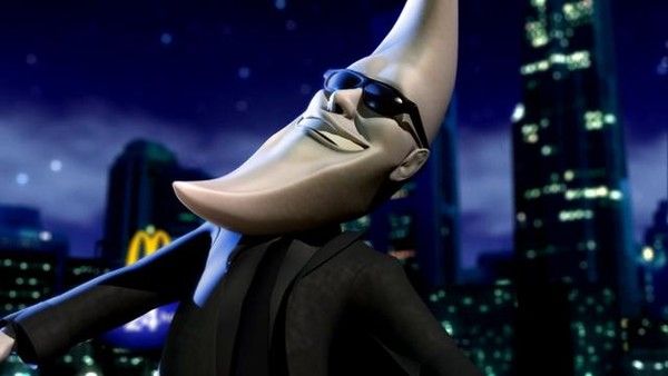 Moon Man Weskerocity Discord Wiki Fandom