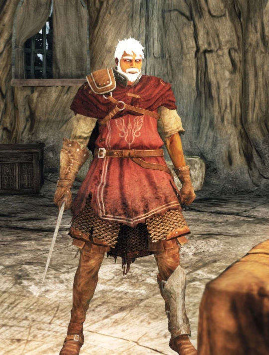 Bal-Allach Saladin Bashir Al-Assad Medina-Zhad | Weskerocity Discord ...