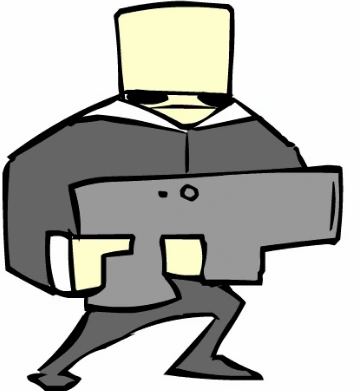 FBI | Weskerocity Discord Wiki | Fandom