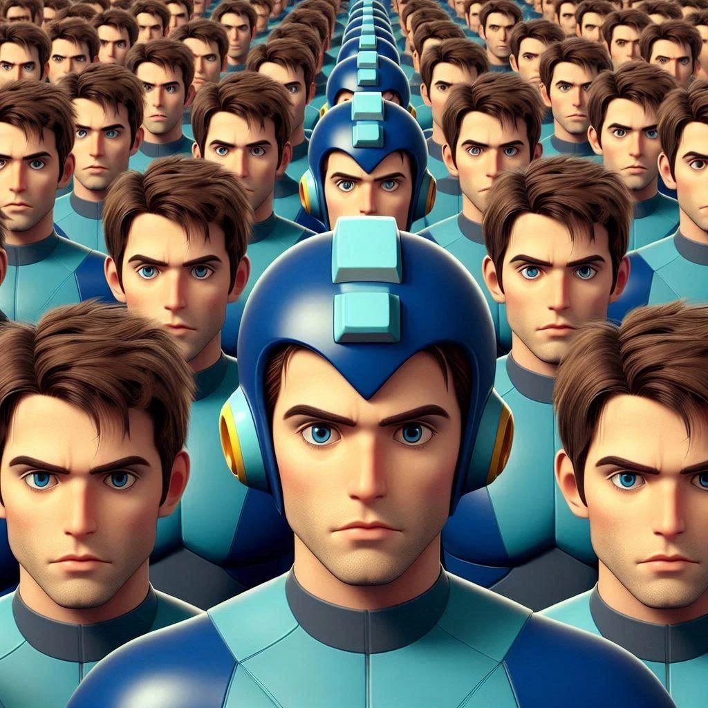 Brandonkind | Weskerocity Discord Wiki | Fandom