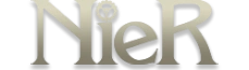Wiki NieR | Fandom
