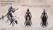 Sarafa | NIER Wiki | Fandom