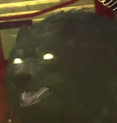 Roc | NIER Wiki | Fandom