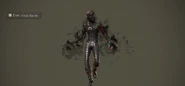 Eve (Unit) | NIER Wiki | Fandom