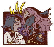 Sarafa | NIER Wiki | Fandom