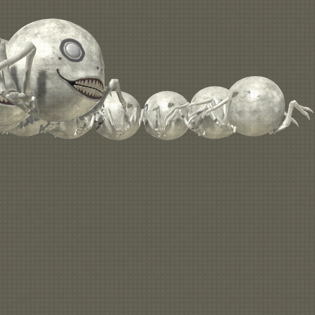 Nier automata walkthrough 2b clones - shopsdase