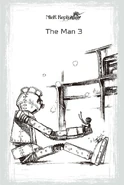 P-33 | NIER Wiki | Fandom