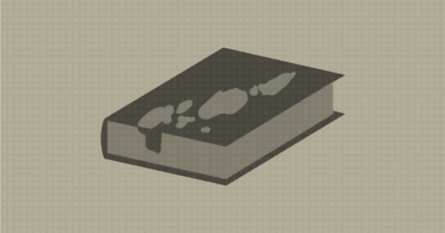 11B's Escape Plan | NIER Wiki | Fandom