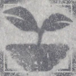 Pink Moonflower Seed | NIER Wiki | Fandom