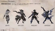 Dimos | NIER Wiki | Fandom
