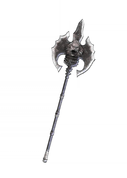 Beastcurse | NIER Wiki | Fandom