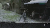 Village | NIER Wiki | Fandom