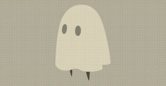 Mama (Item) | NIER Wiki | Fandom